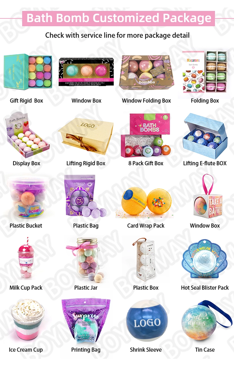 Bath Bomb TJ441 - Buy aromatherapy bath bombs, lush valentines day ...